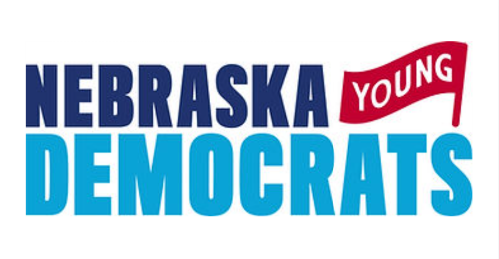 Young Democrats