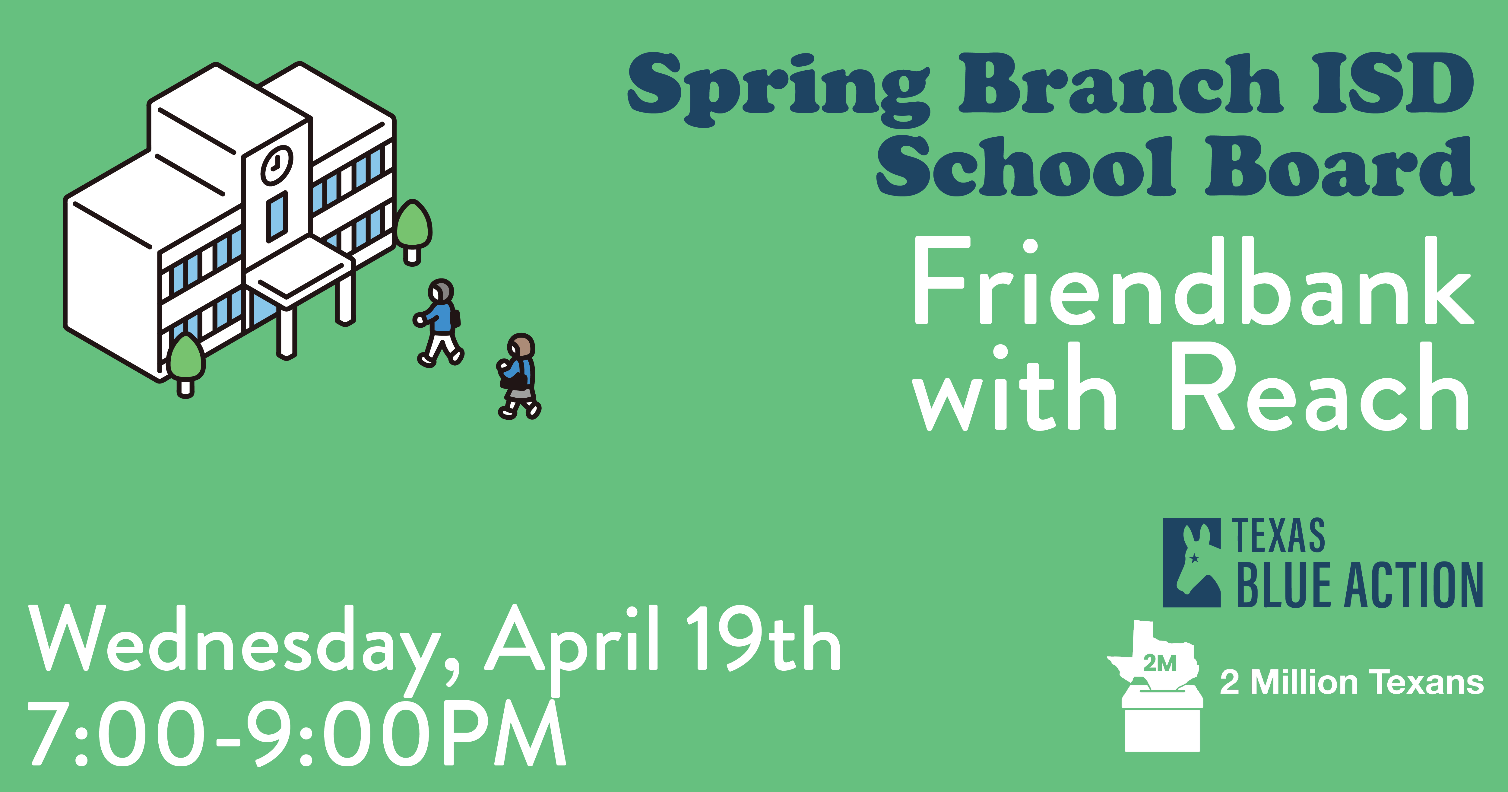 Spring Branch Isd Logo Register Today! Parent U Understanding Math