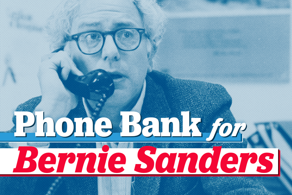 Selina Saenz's Instagram, Twitter & Facebook on IDCrawl